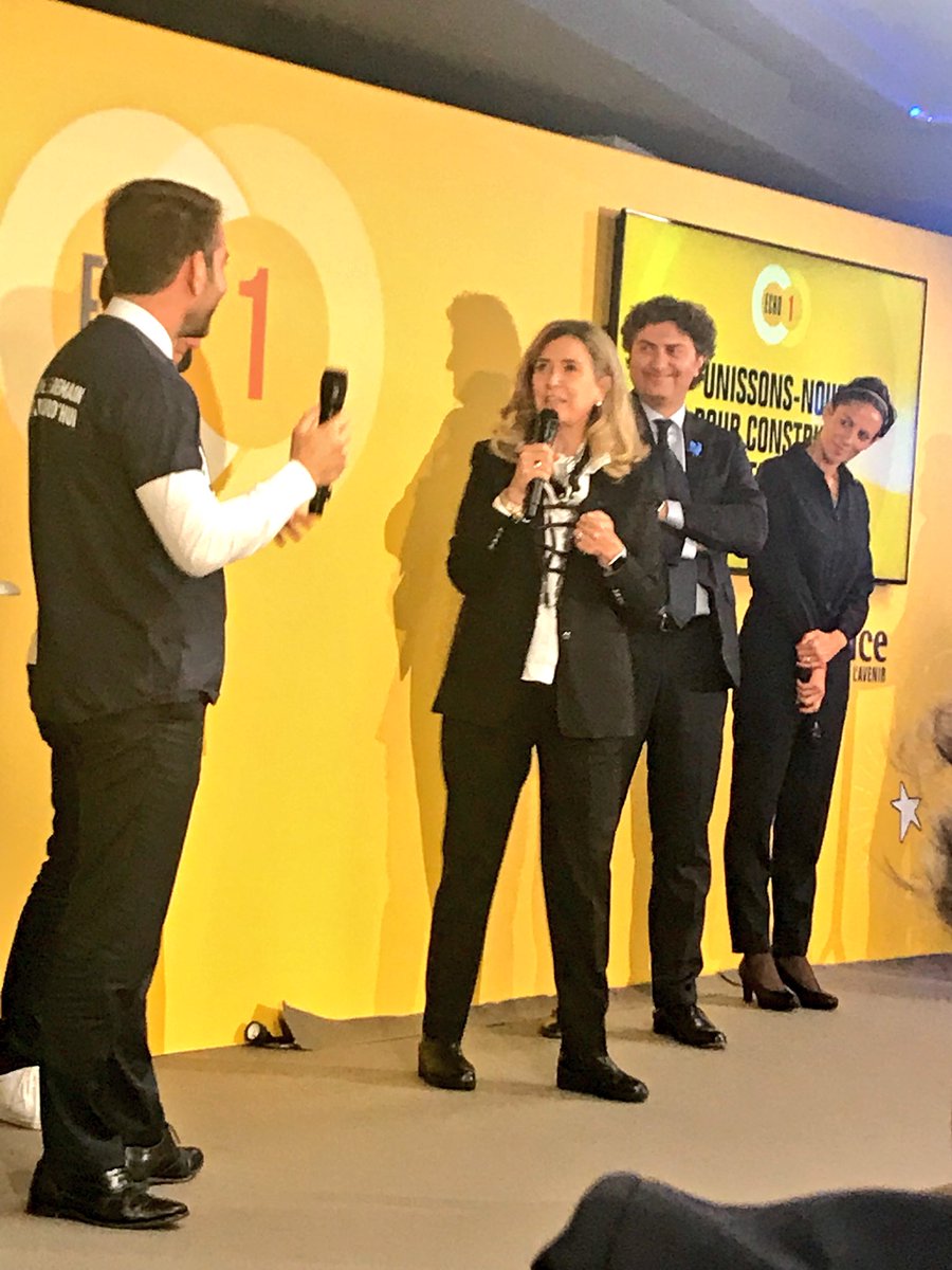 Benoît Le Corre (@benoit_lecorre) | Twitter