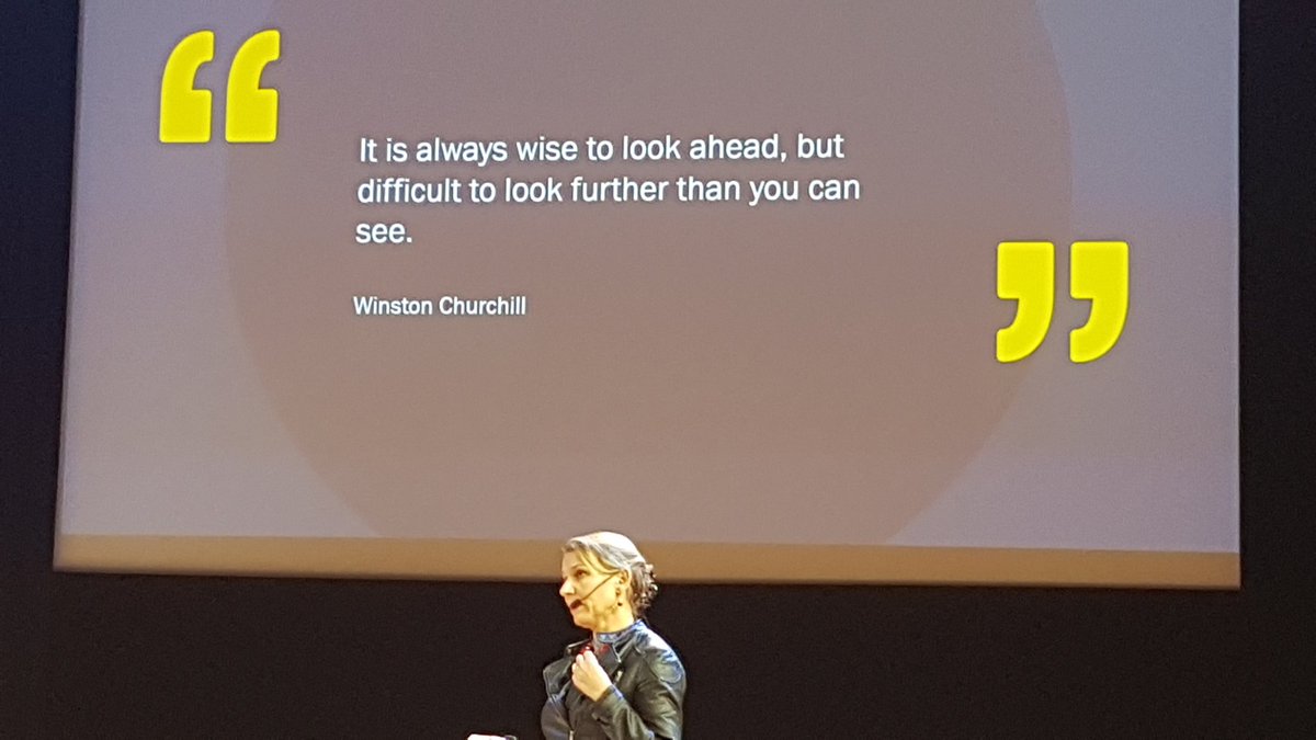 Sofie Nilsson (@SofieNilsson77) | Twitter