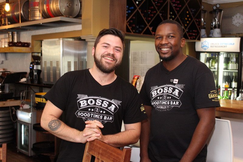 Adv. Jacques Nelson (@Jacques_Nelson) | Twitter