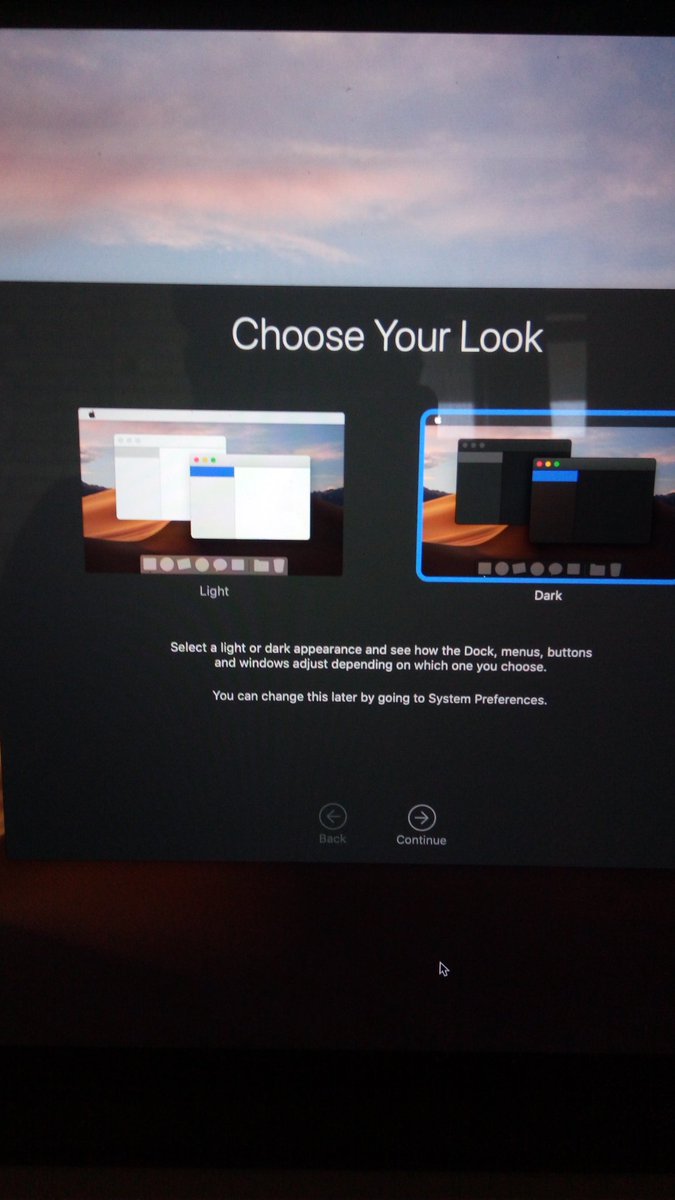 Ankesh (@ankeshs) | Twitter