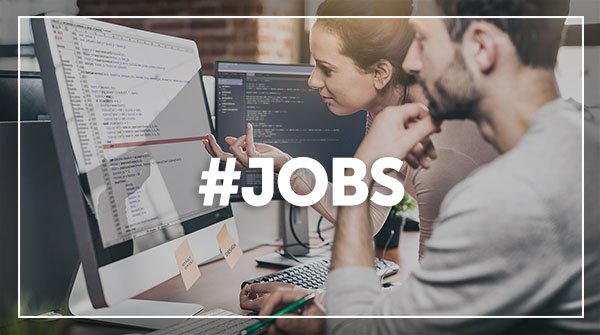 Aino Ropponen (@AinoRopponen) | Twitter