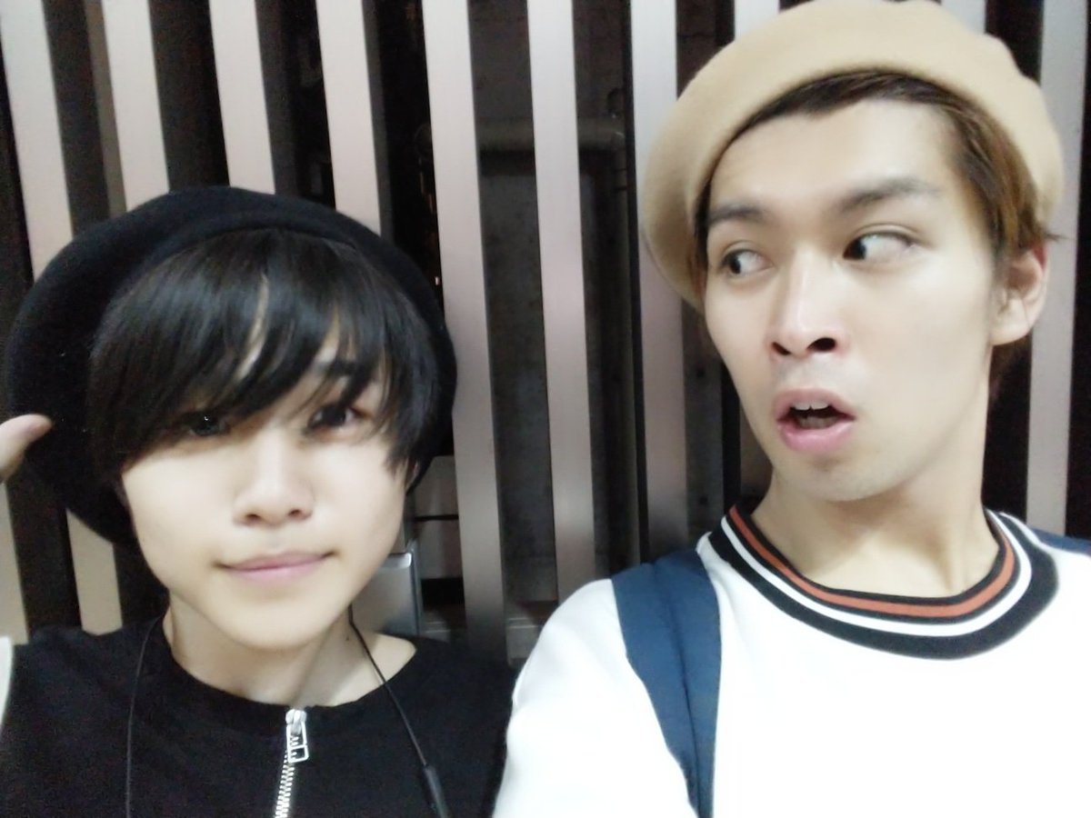 Media Tweets by 岩田知樹 (@iwata_tomoki) | Twitter