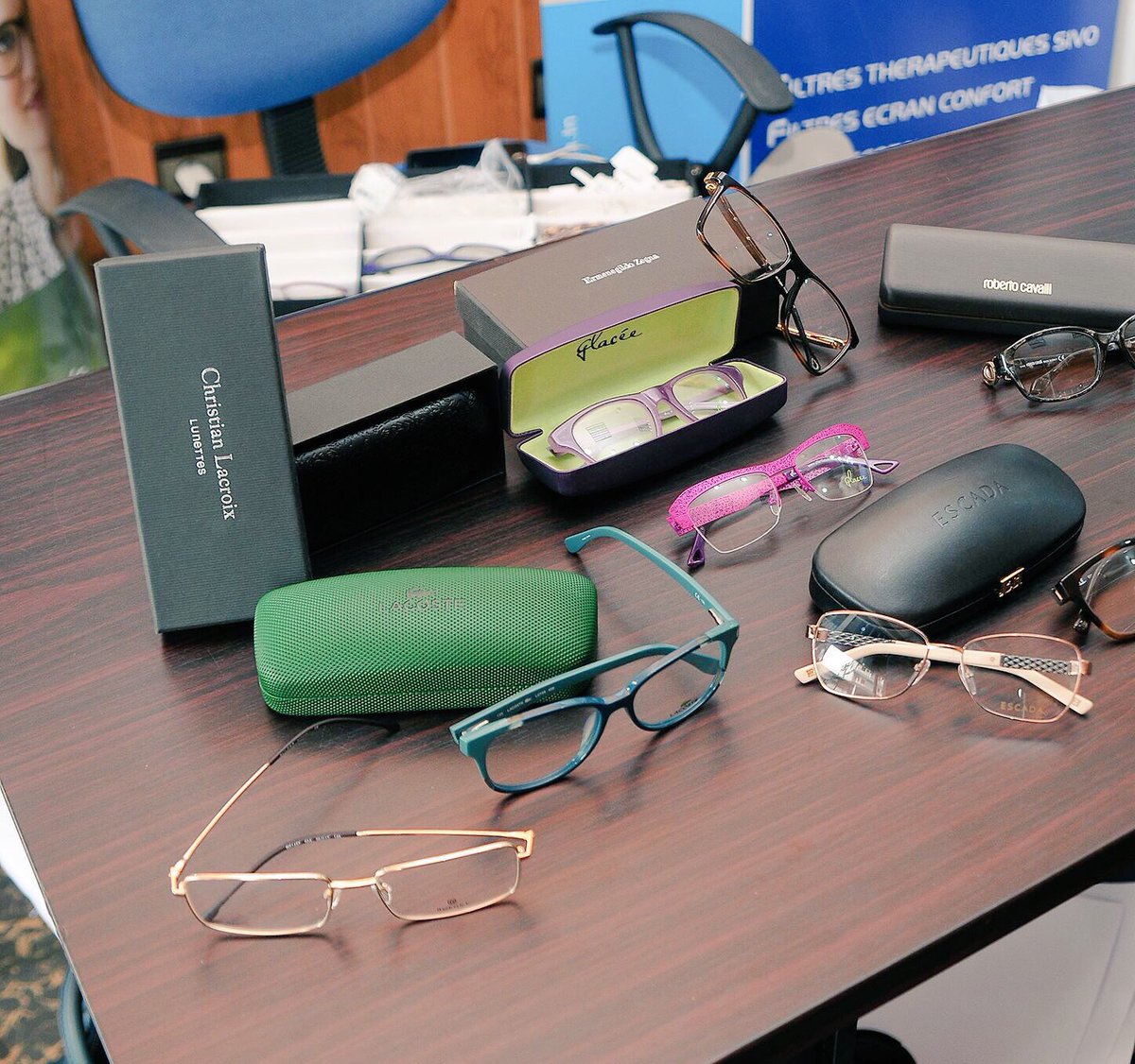 LIMITED CULTURE (@limited_culture) | Twitter