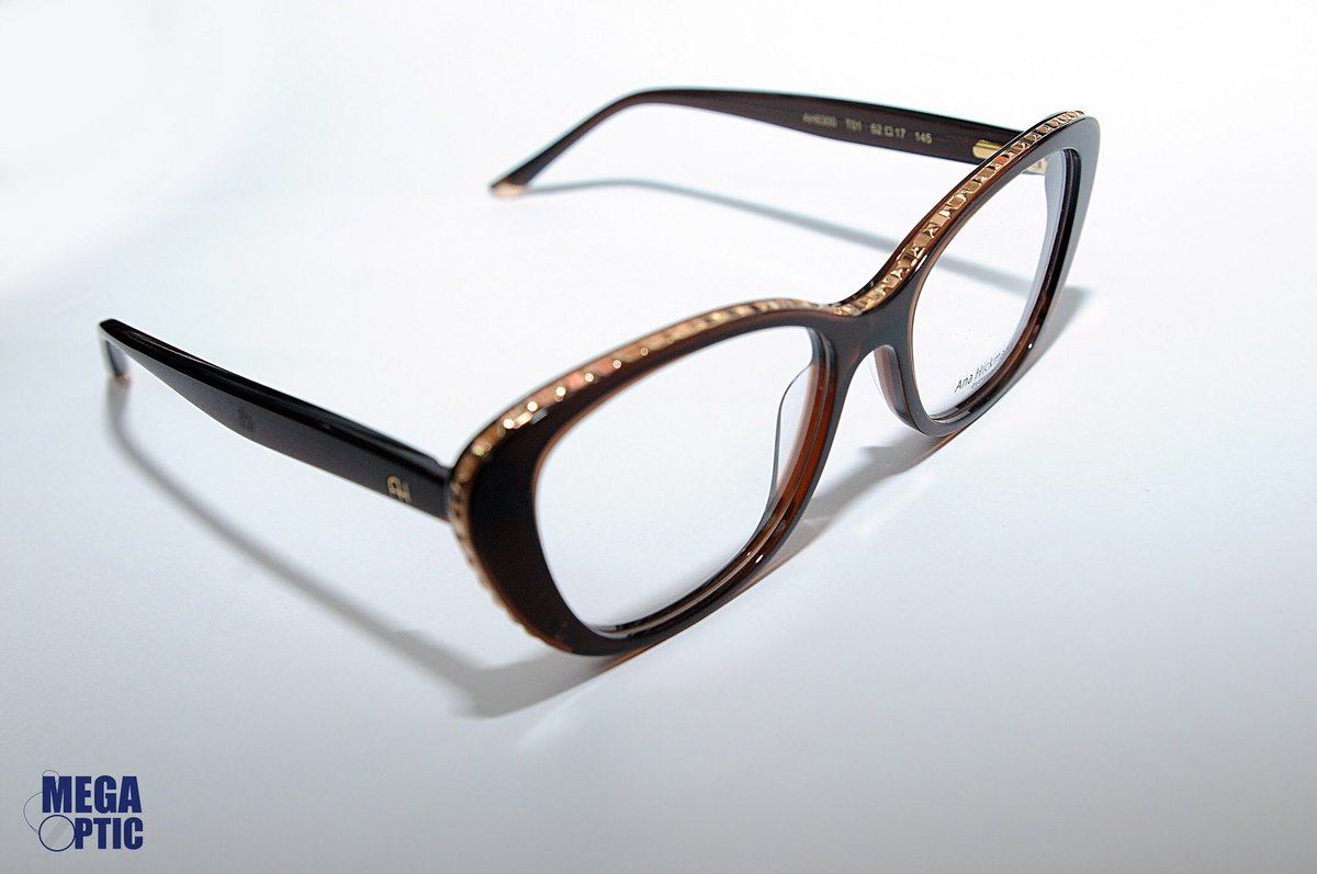 LIMITED CULTURE (@limited_culture) | Twitter