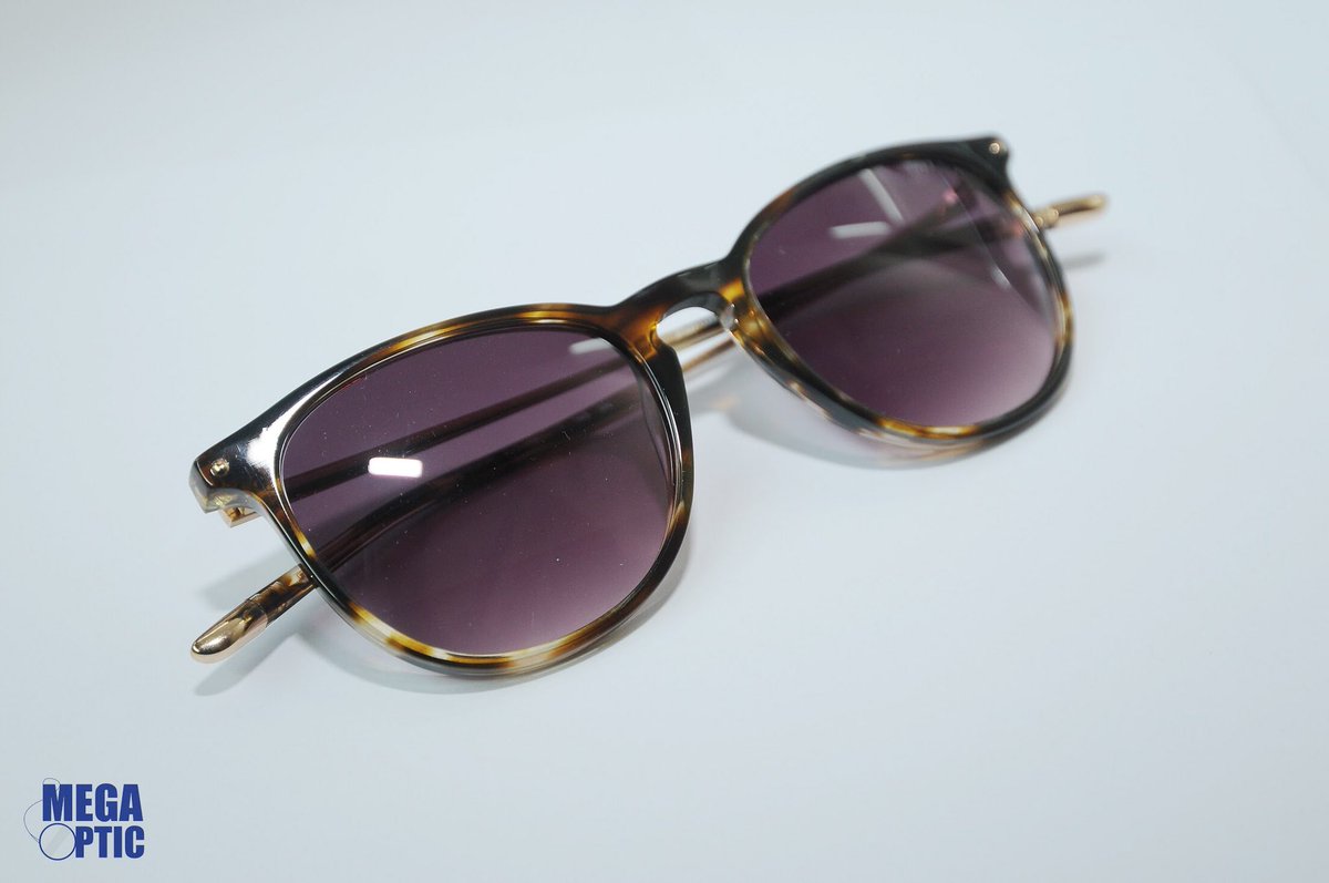 LIMITED CULTURE (@limited_culture) | Twitter