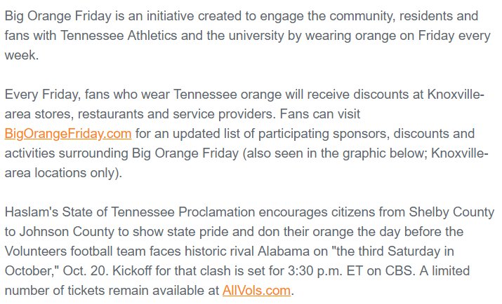 Max Grechko (@galaxynotfound) | Twitter