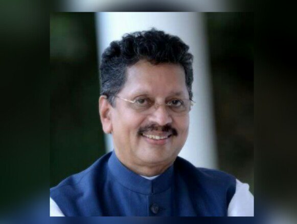 Harshad Reddy (@reddy_harshad) | Twitter