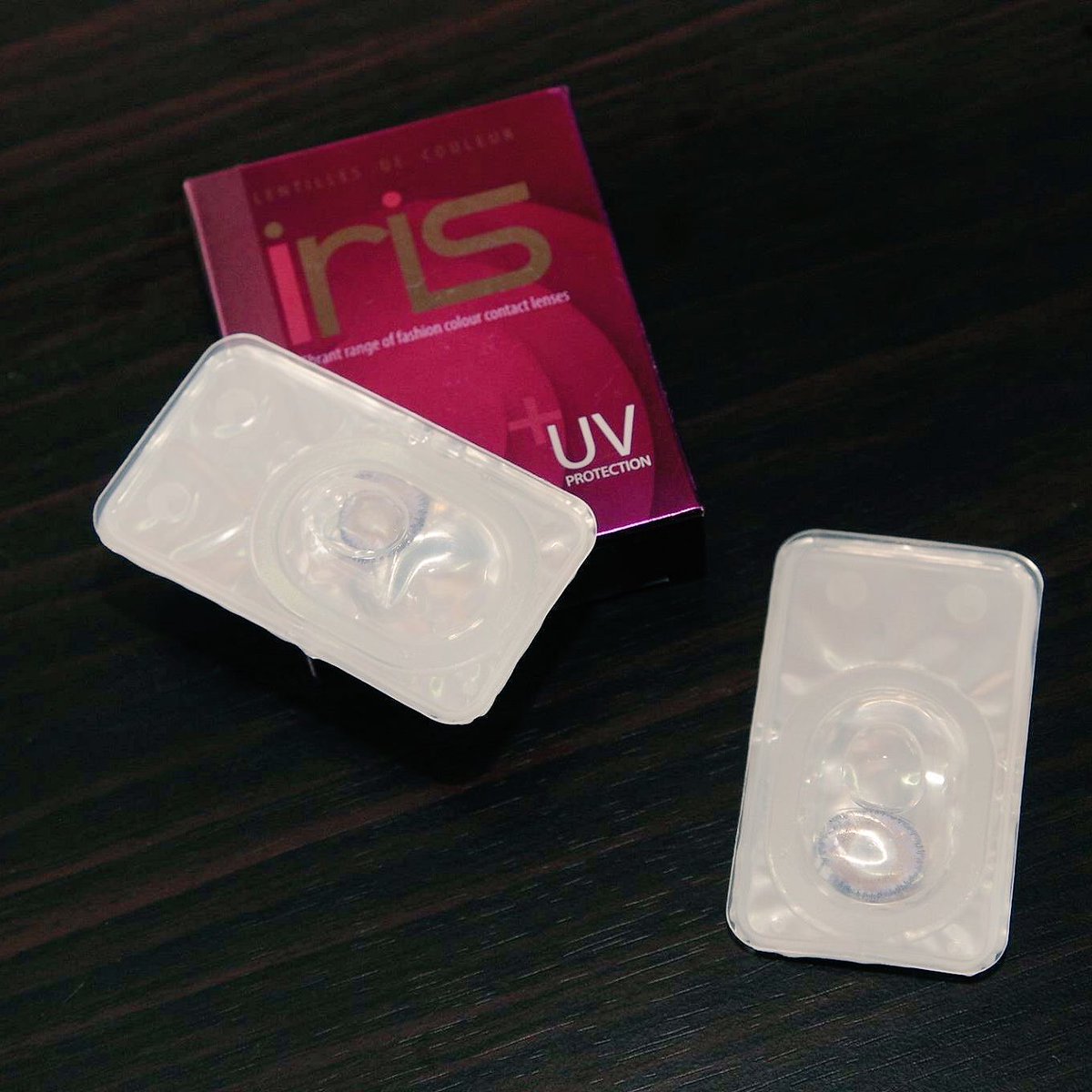 LIMITED CULTURE (@limited_culture) | Twitter