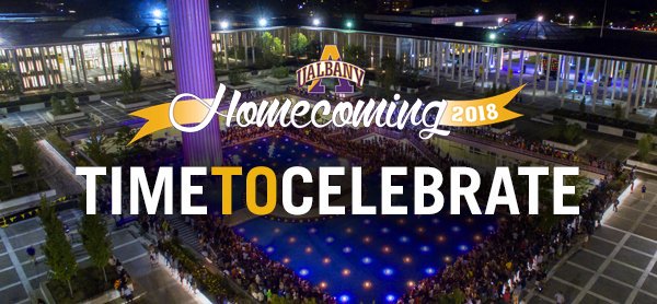 Brendon Phillips (@BrendonPhillips) | Twitter