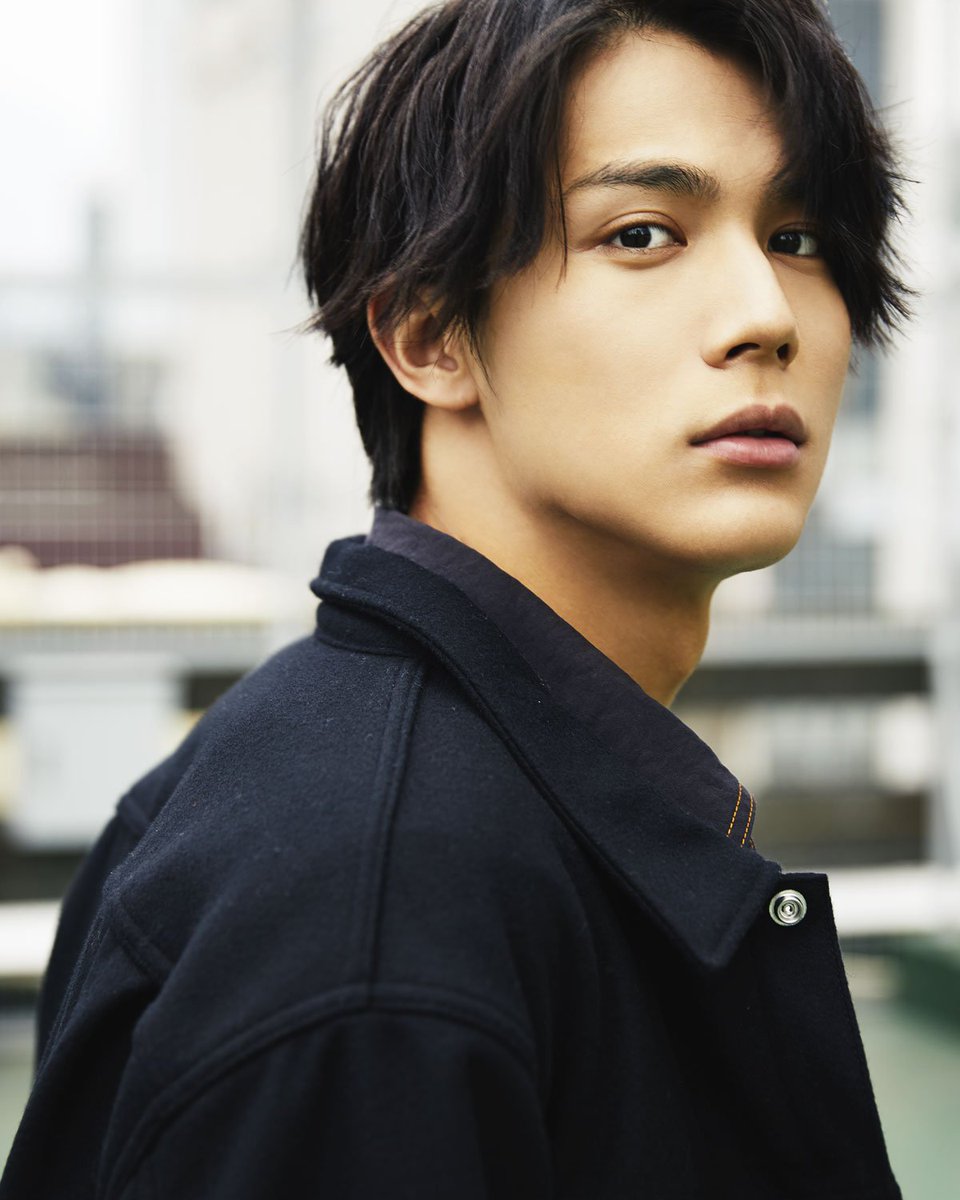 Taishi Nakagawa