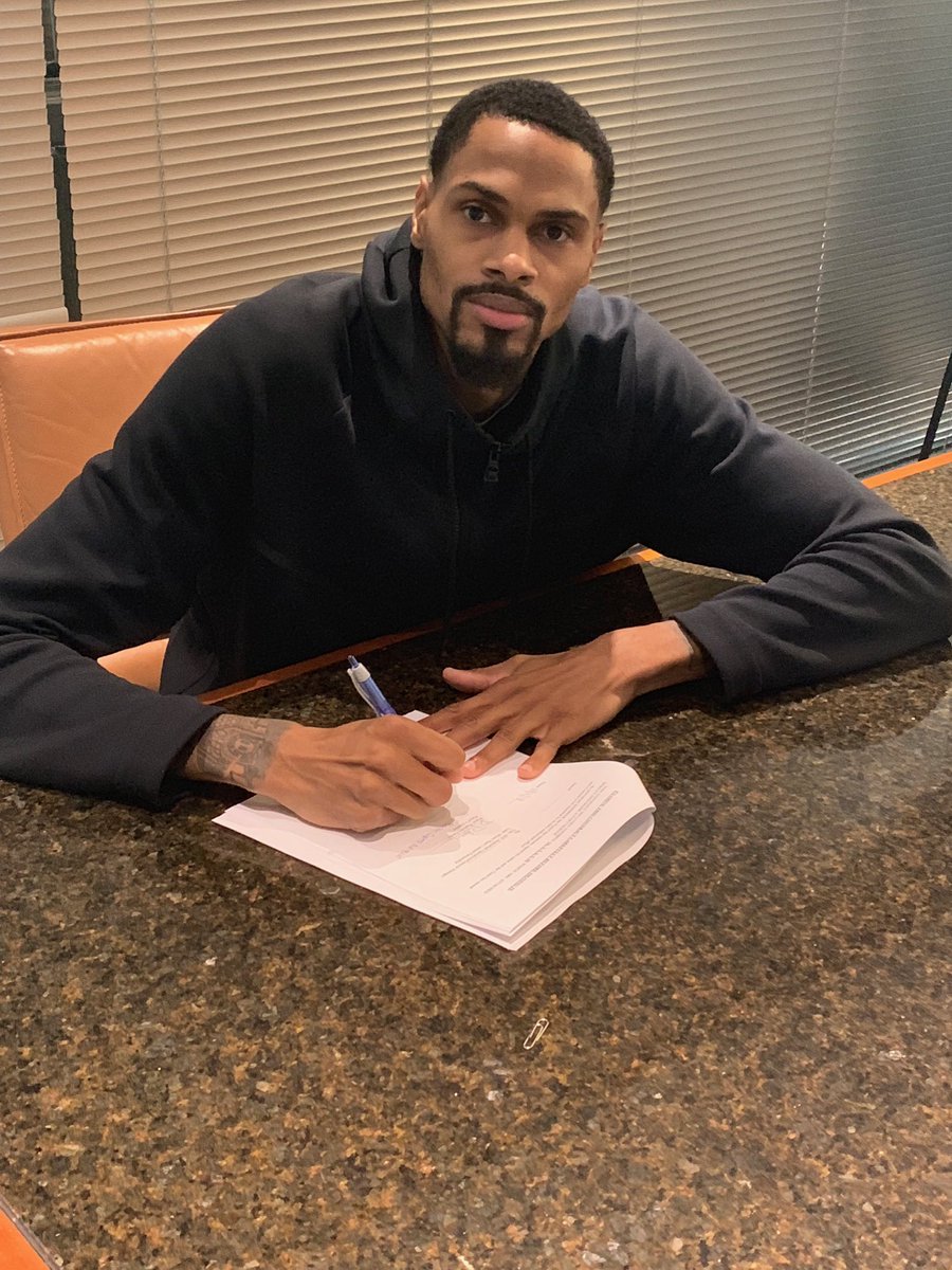 Aaron Epps (@AaronEpps21) | Twitter