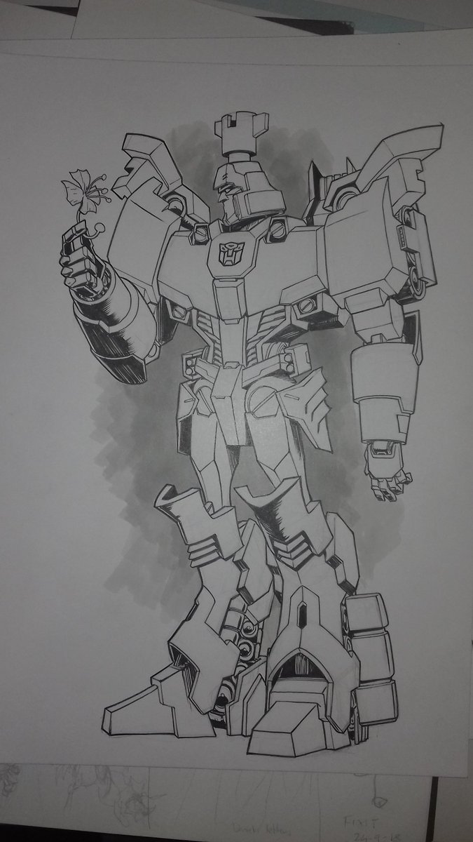 Twoucan - Nick Roche (@NickRoche)