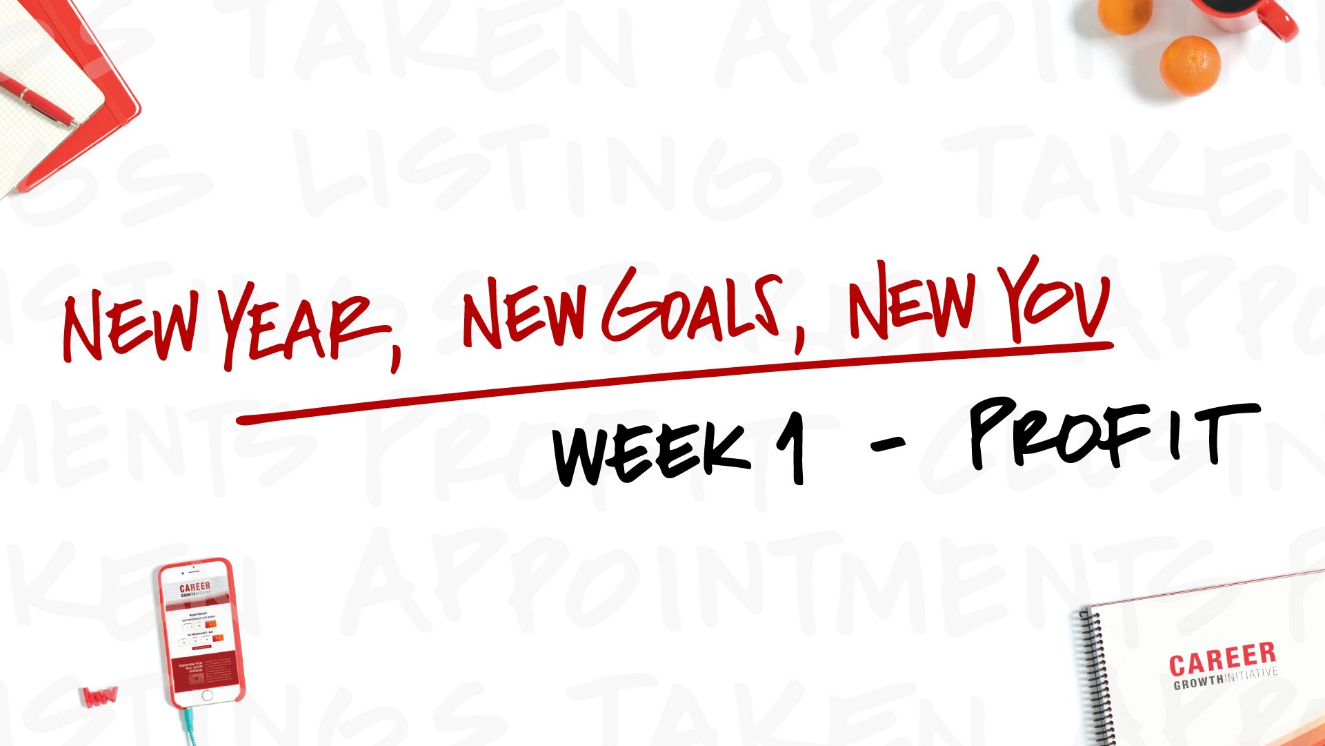 Kwconnect KWP Resource