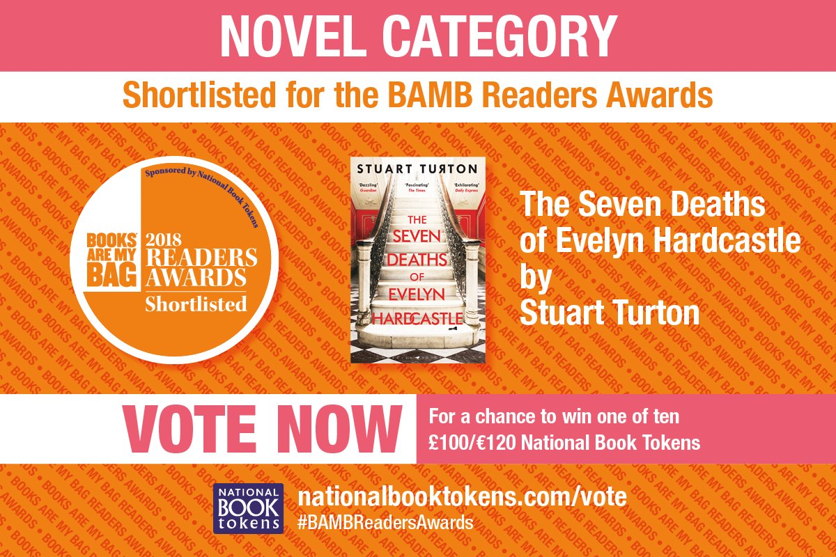 Marsh Agency | The Marsh Agency offers international representation to ...