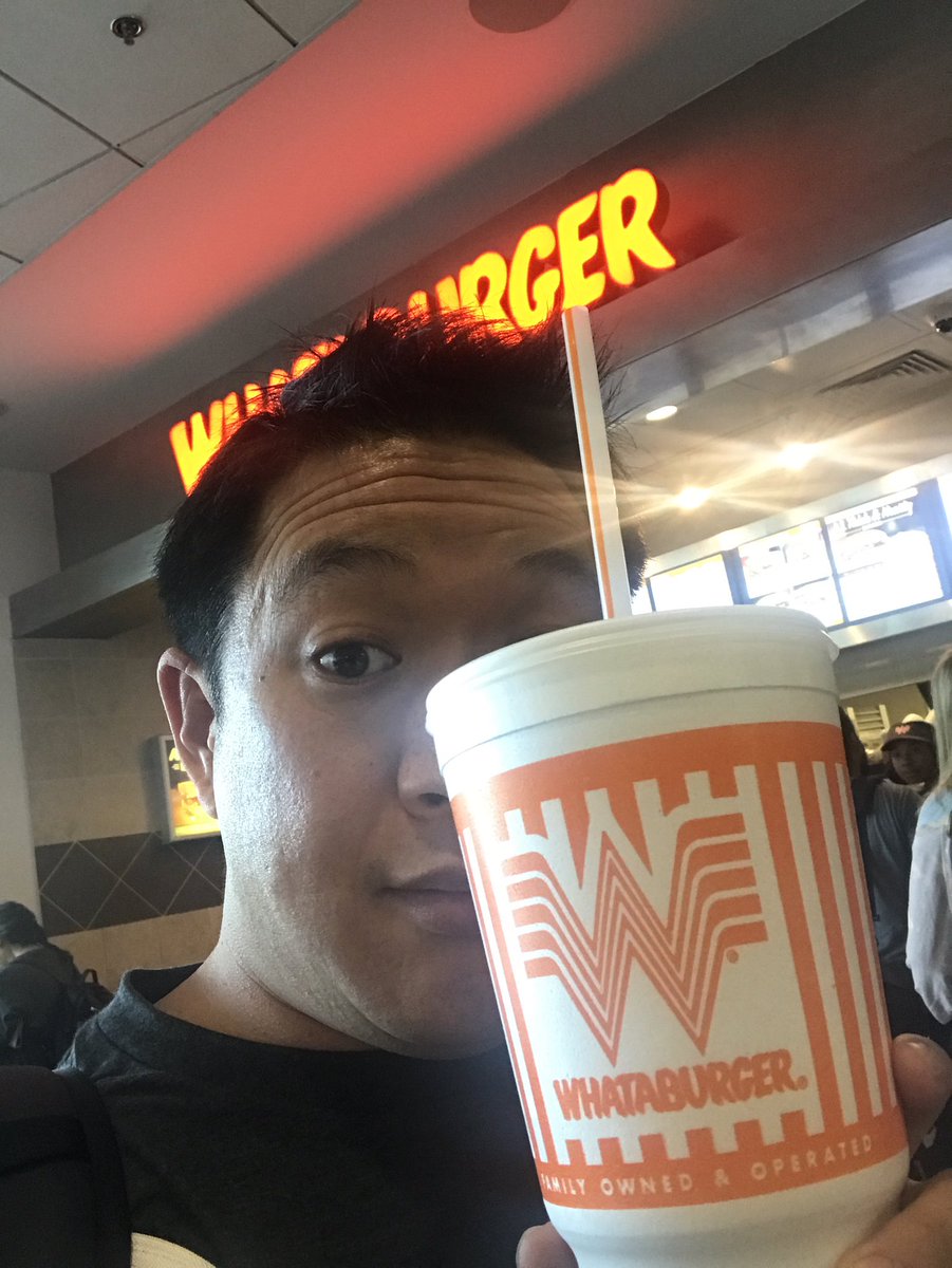 45 best Twitter Whataburger images on Pholder | Whataburger, Sorry Im ...