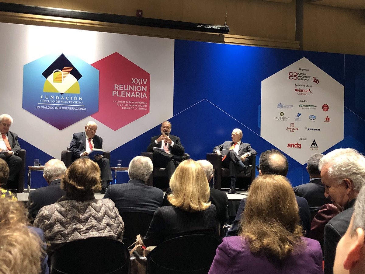 Engels Peralta (@Esperaco) | Twitter