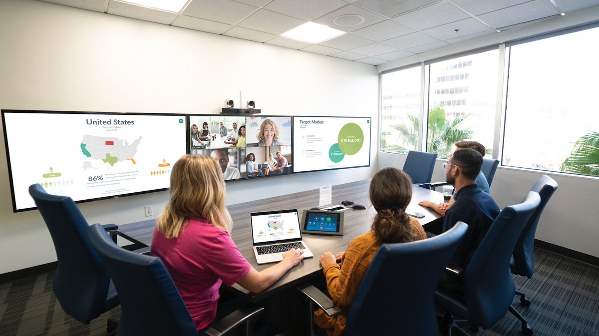 Zoom meeting room download - agemeva