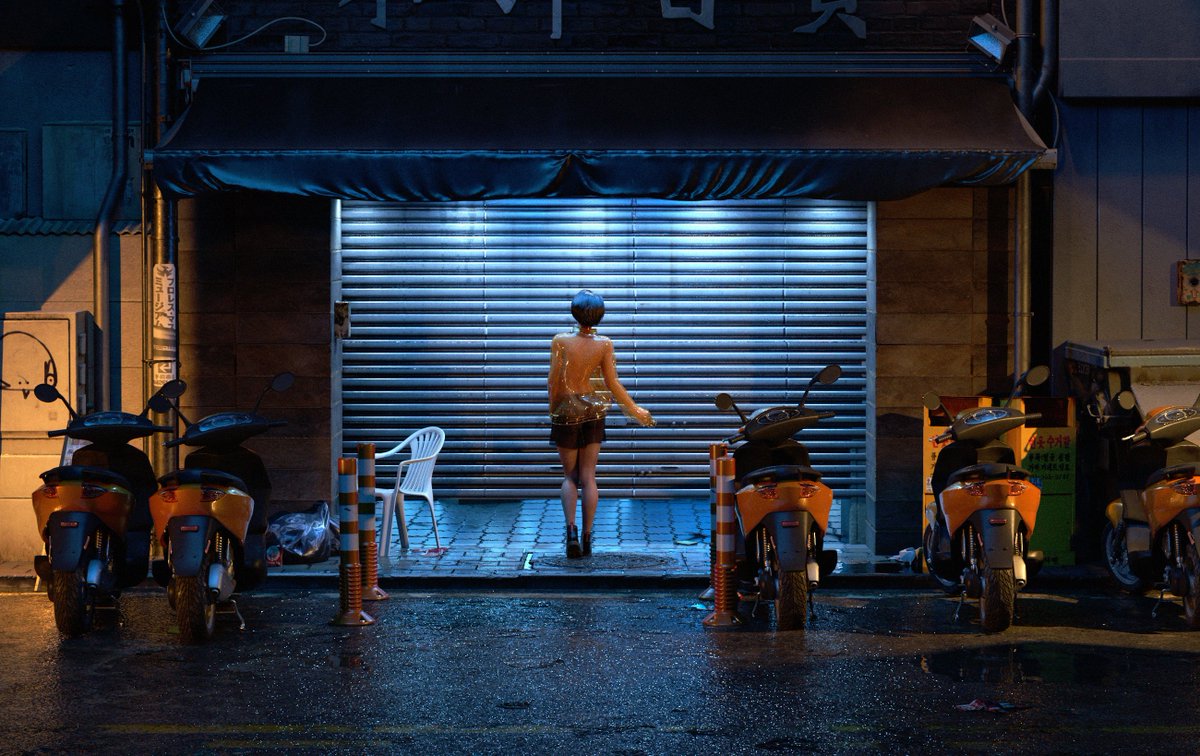 Romain Chauliac (@WiZiX_) | Twitter