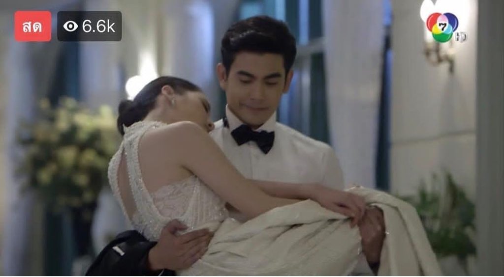 Narisa Kalupae (@narisa_kalupae) | Twitter