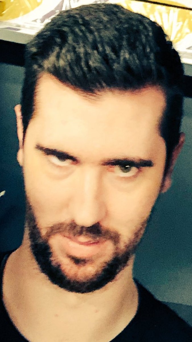 115 best Nogla images on Pholder | Nogla Official, Vanossgaming and ...