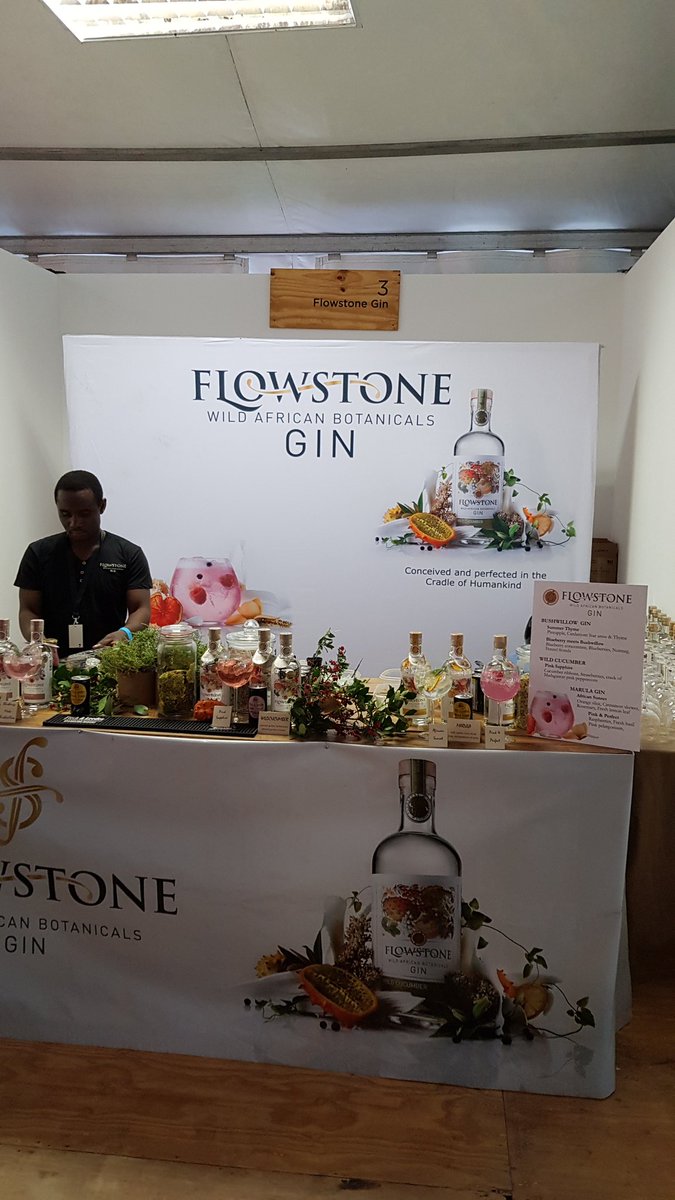 Flowstone Distillery (@flowstonegin) | Twitter