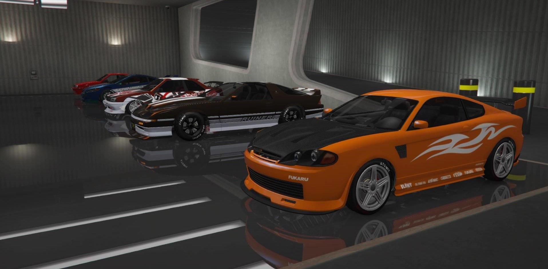 Bollokan Prairie Location