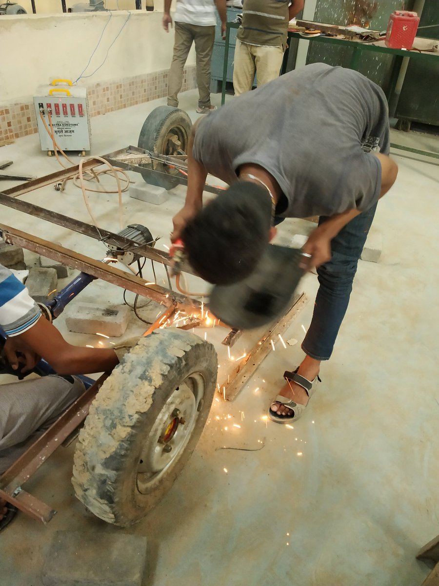 Subham Sarangi (@SubhamSarangi3) | Twitter