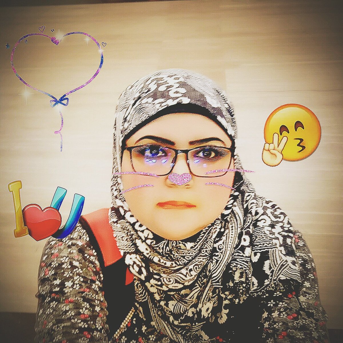 Dr. Amal Alaa (@Doctor_Amola) | Twitter