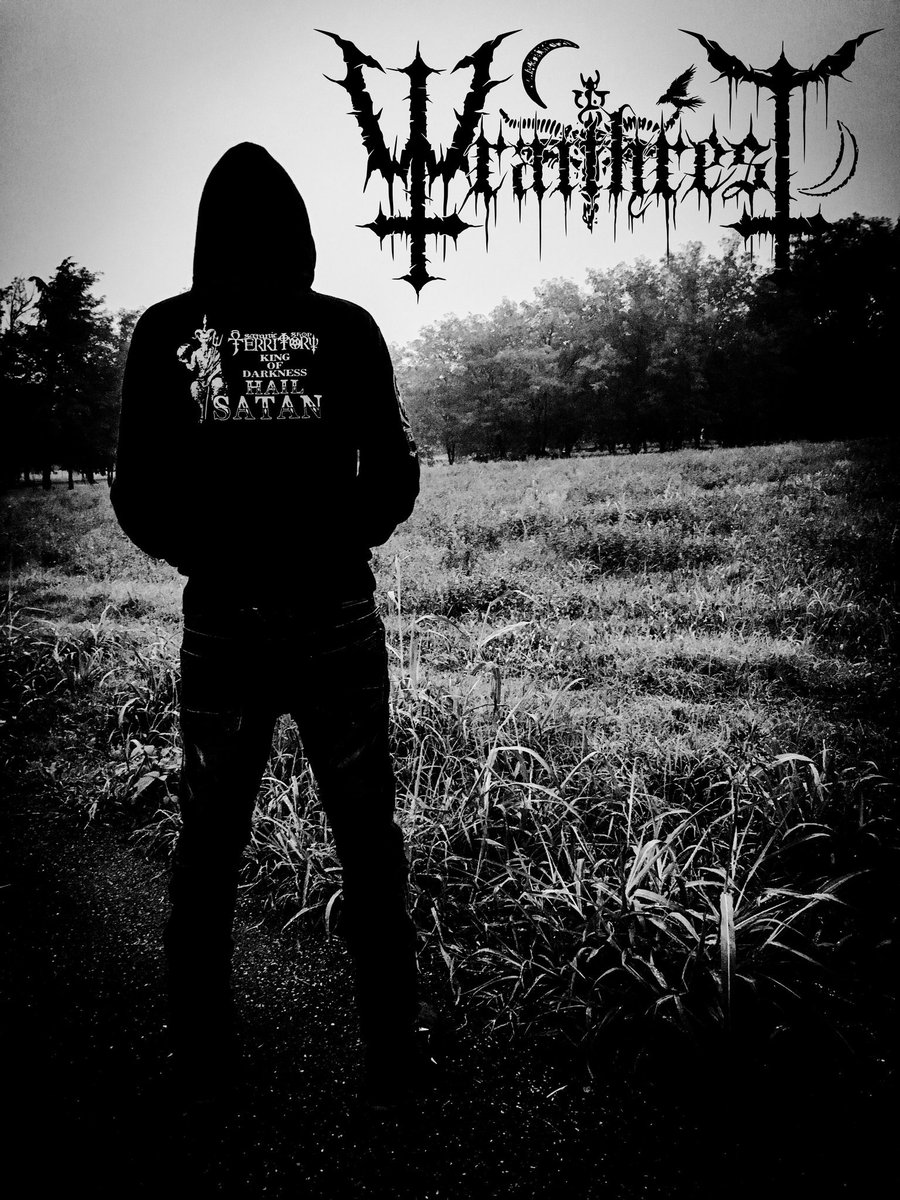 Nullifer (@nulliferbones) | Twitter