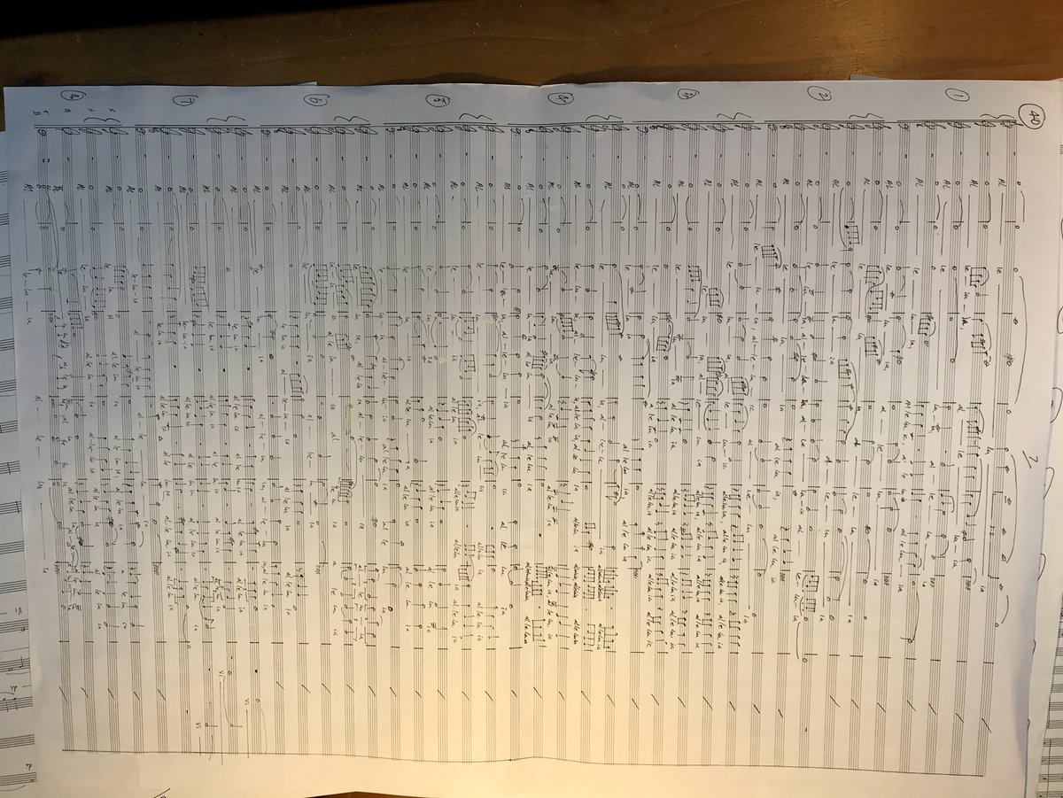 Brad Poore (@brad_poore) | Twitter