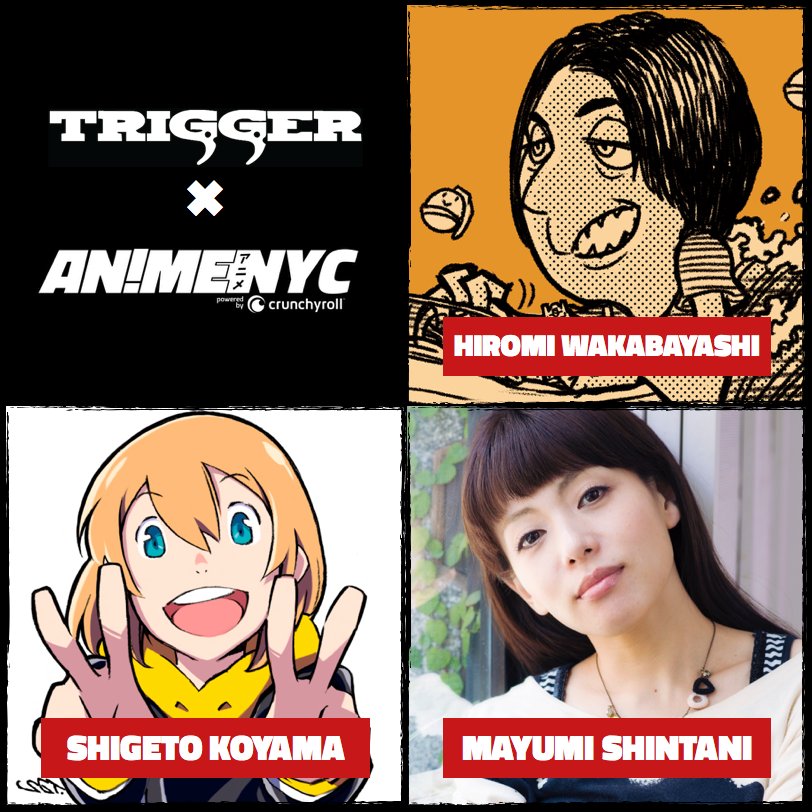 Mayumi Shintani