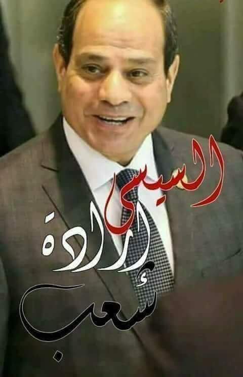 Alaa El-Sayed (@TravelCapital) | Twitter