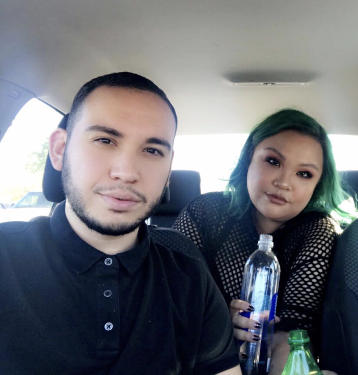 Rodel P. Legaspi Jr (@rodelLEGASPI) | Twitter