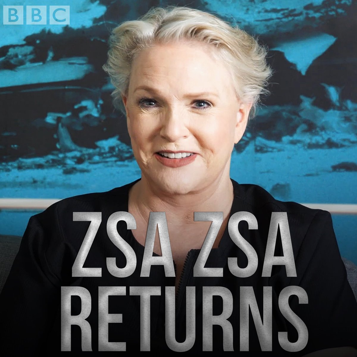 287 best Zsa Zsa images on Pholder | Sdzsafaripark, Zsa Voyager and ZSAN