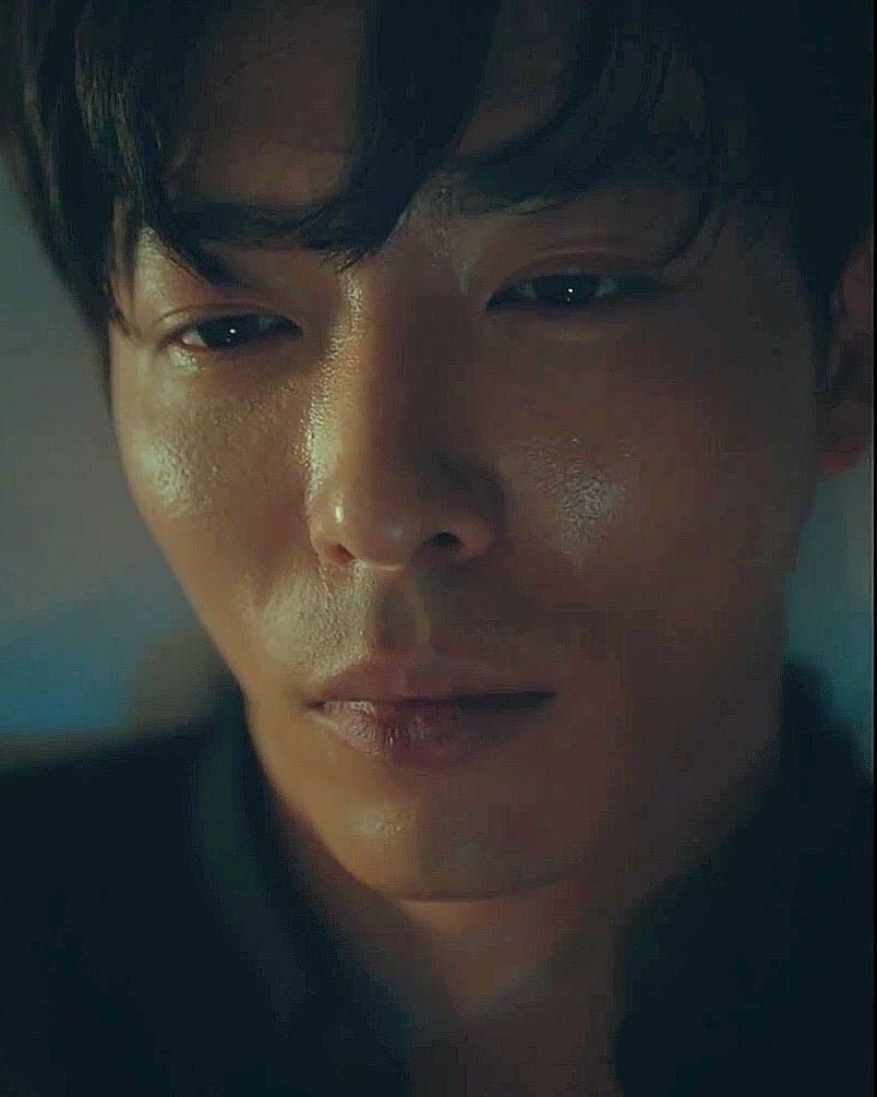 Kim Jae Wook | Kim, Korean actors, Celebrities