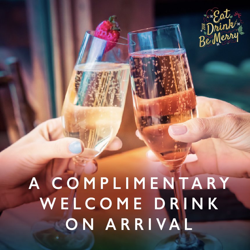 Welcome Drink Quotes 102 Best New Year's Quotes For A Happy Beginning