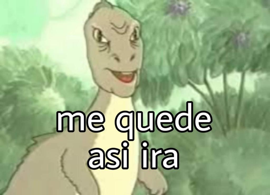 Juan Camaney Cartoon