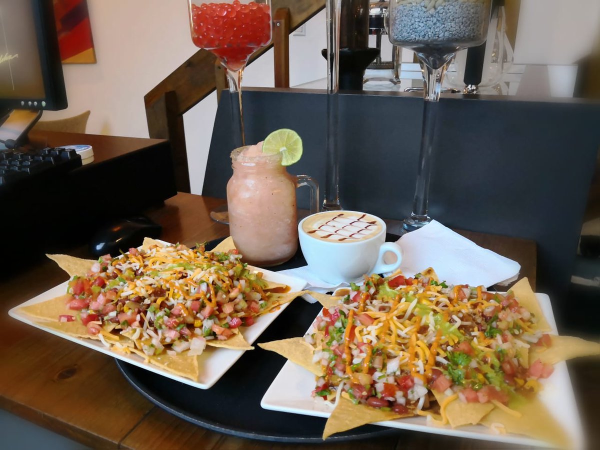 Ludwing Ponce (@LudwingponceR) | Twitter