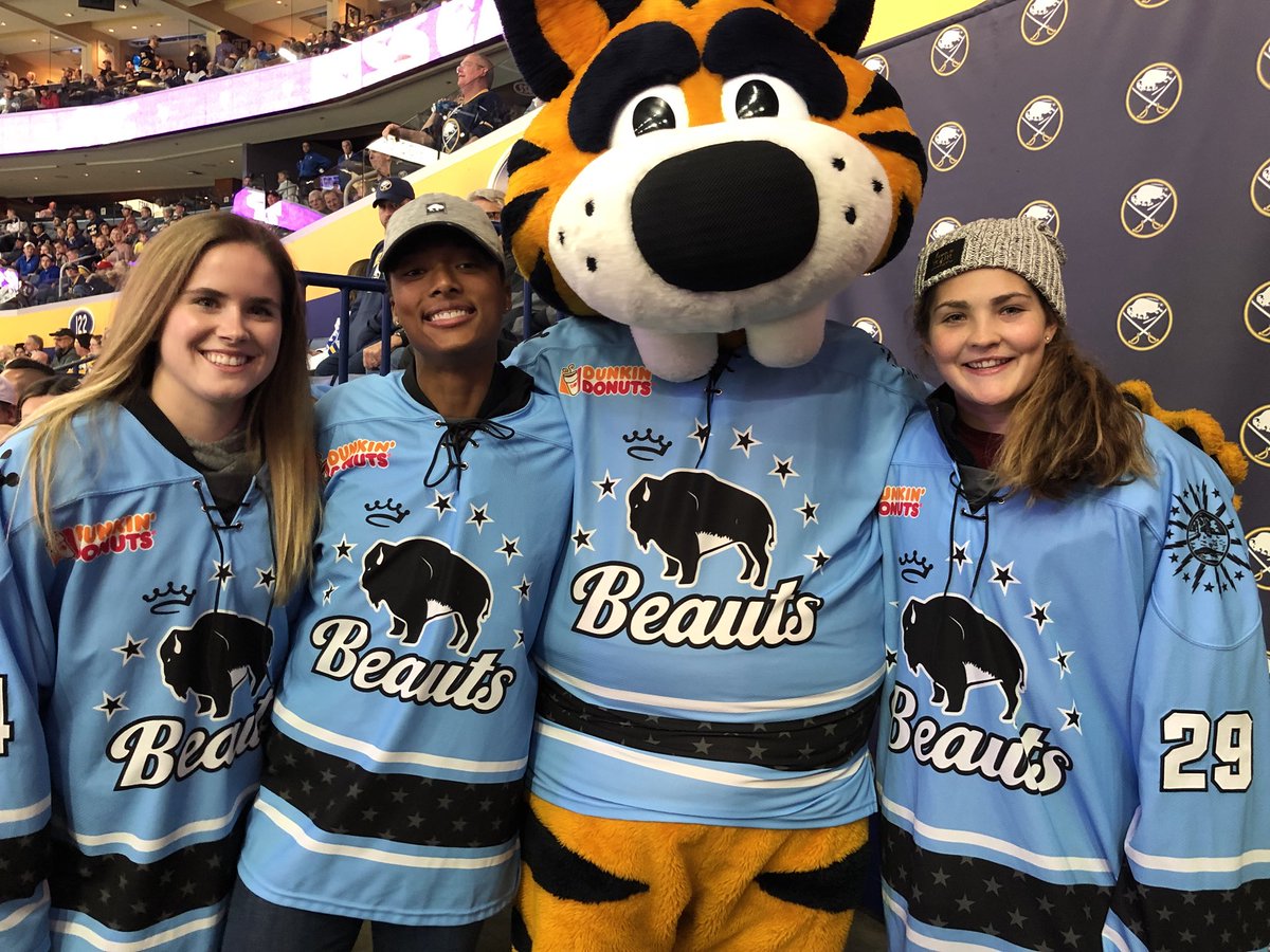 15 best Twitter Sabretooth_nhl images on Pholder | #BeautsBlue looks ...