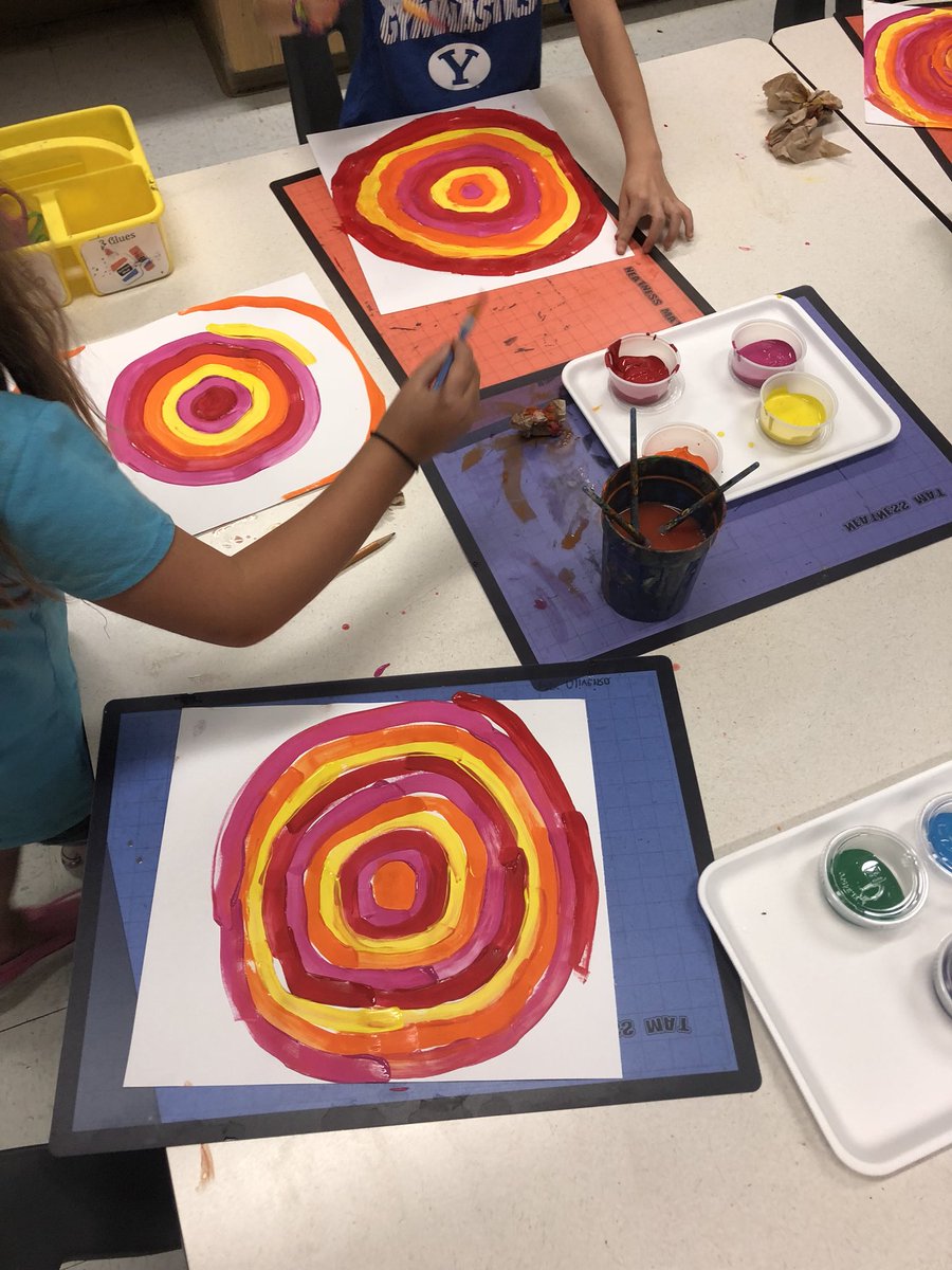 Jane Oliveira (@MonaLisaMinions) | Twitter