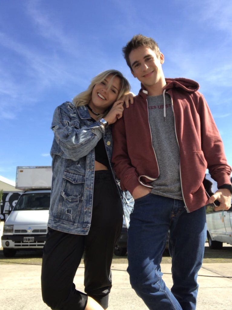 Grisel (@Grisel6855) | Twitter