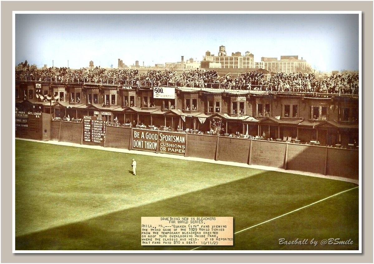 Thank you Jackie Robinson - Democratic Underground Forums