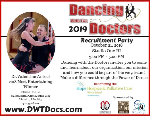 Dancing Docs RI (@DancingDocsRI) | Twitter