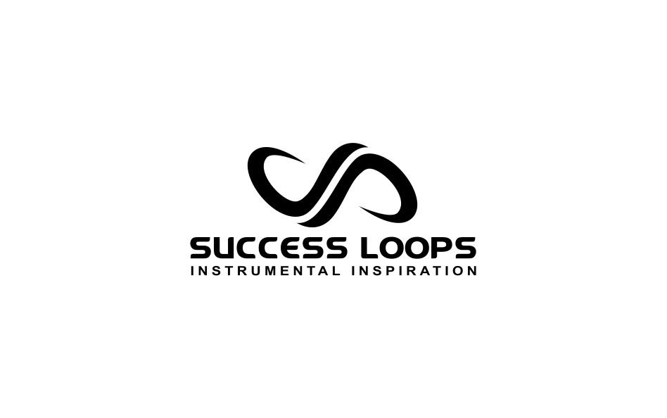 SUCCESS LOOPS (@CUNNINGBRAD) | Twitter