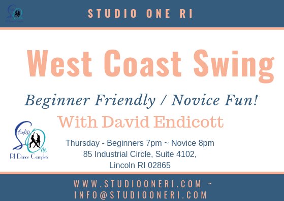 Dancing Docs RI (@DancingDocsRI) | Twitter