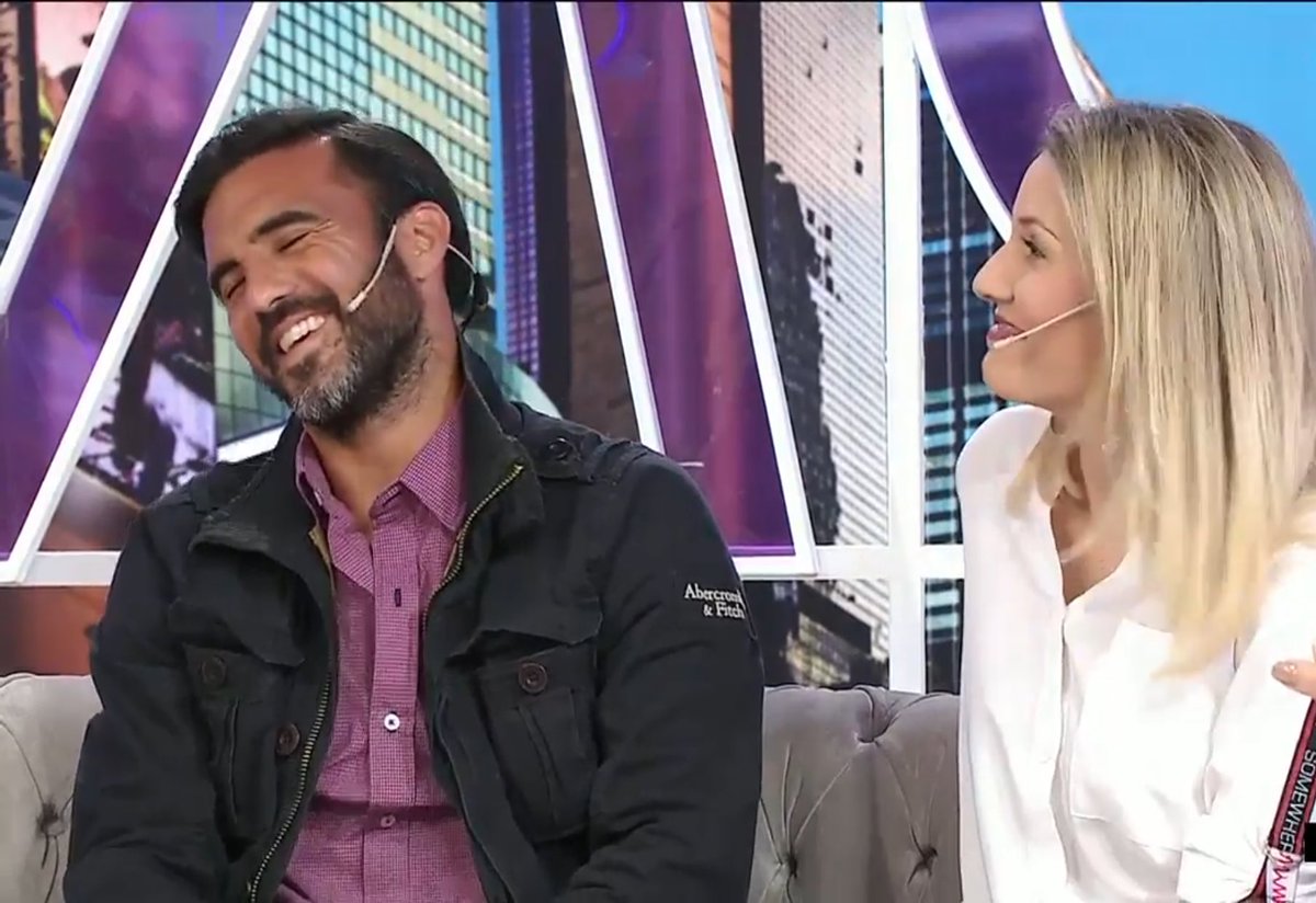 ana lucia katz (@lucikatz1) | Twitter