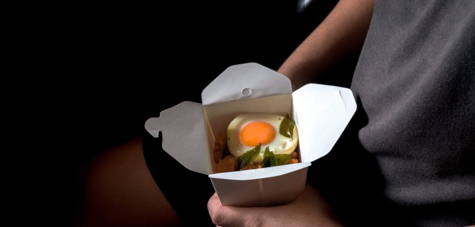 Boxman Studios (@boxmanstudios) | Twitter