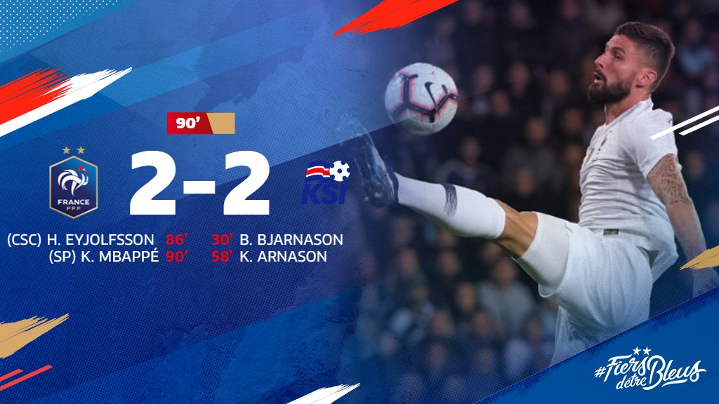 Coco 🇫🇷 (@corentin_wehrle) | Twitter