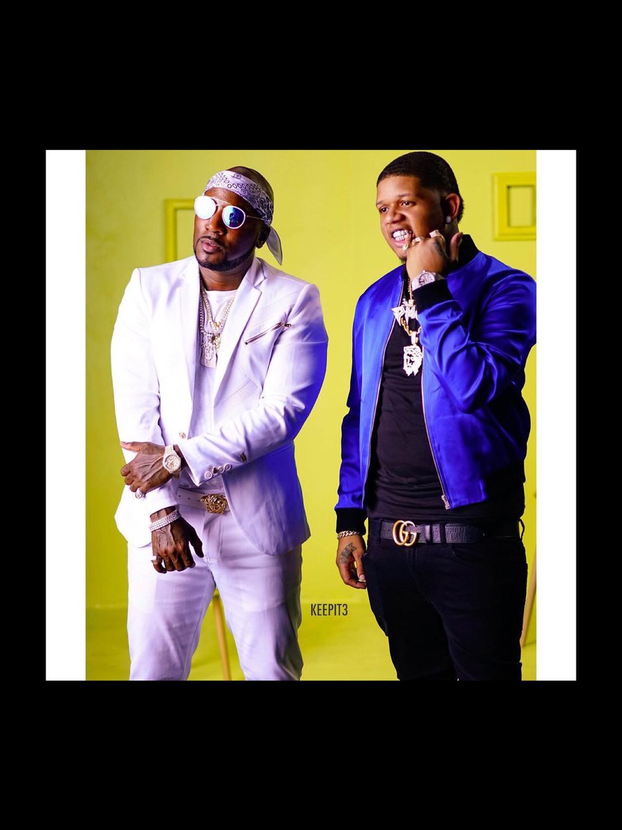 184 best Jeezy images on Pholder | Jeezy, Brand New Sentence and ...