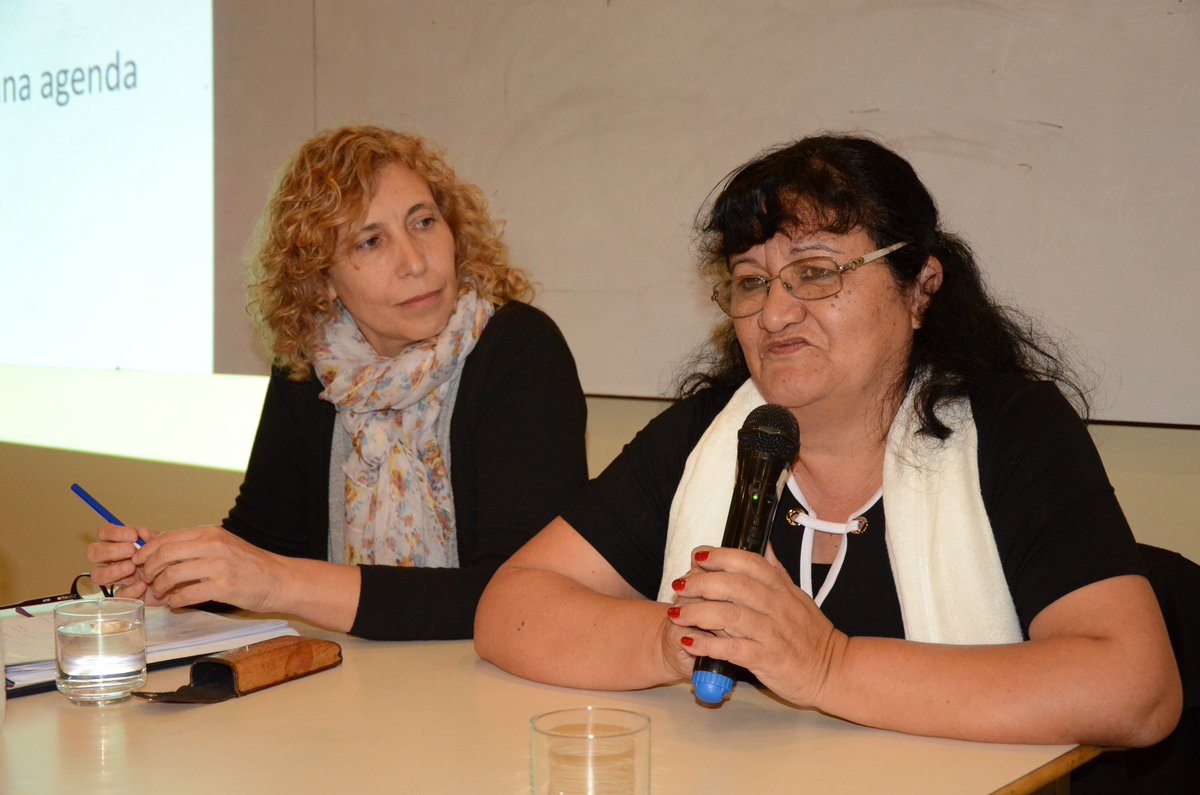 Maria Christina Ruiz